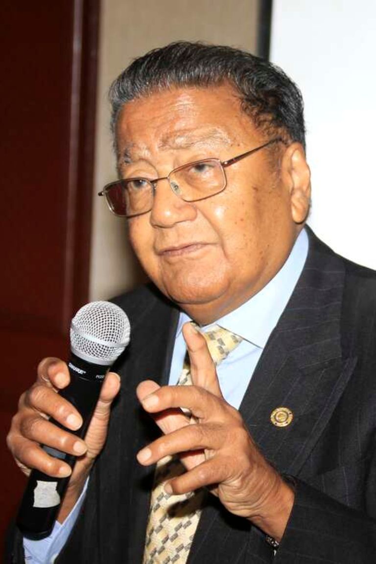 Chandaria gets back seized firm as banks waive Sh6 billion loan ...