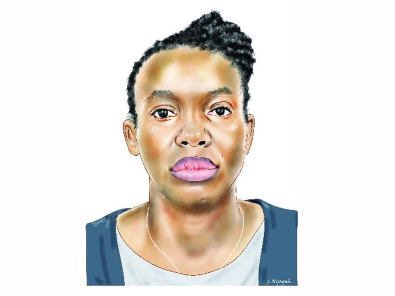 Kickbacks queries for KeRRA tenders chief - Business Daily