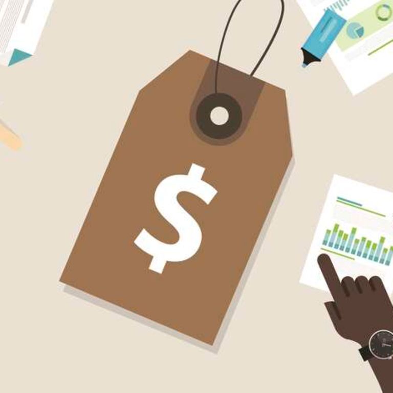 How companies can use premium pricing strategy to increase profits ...