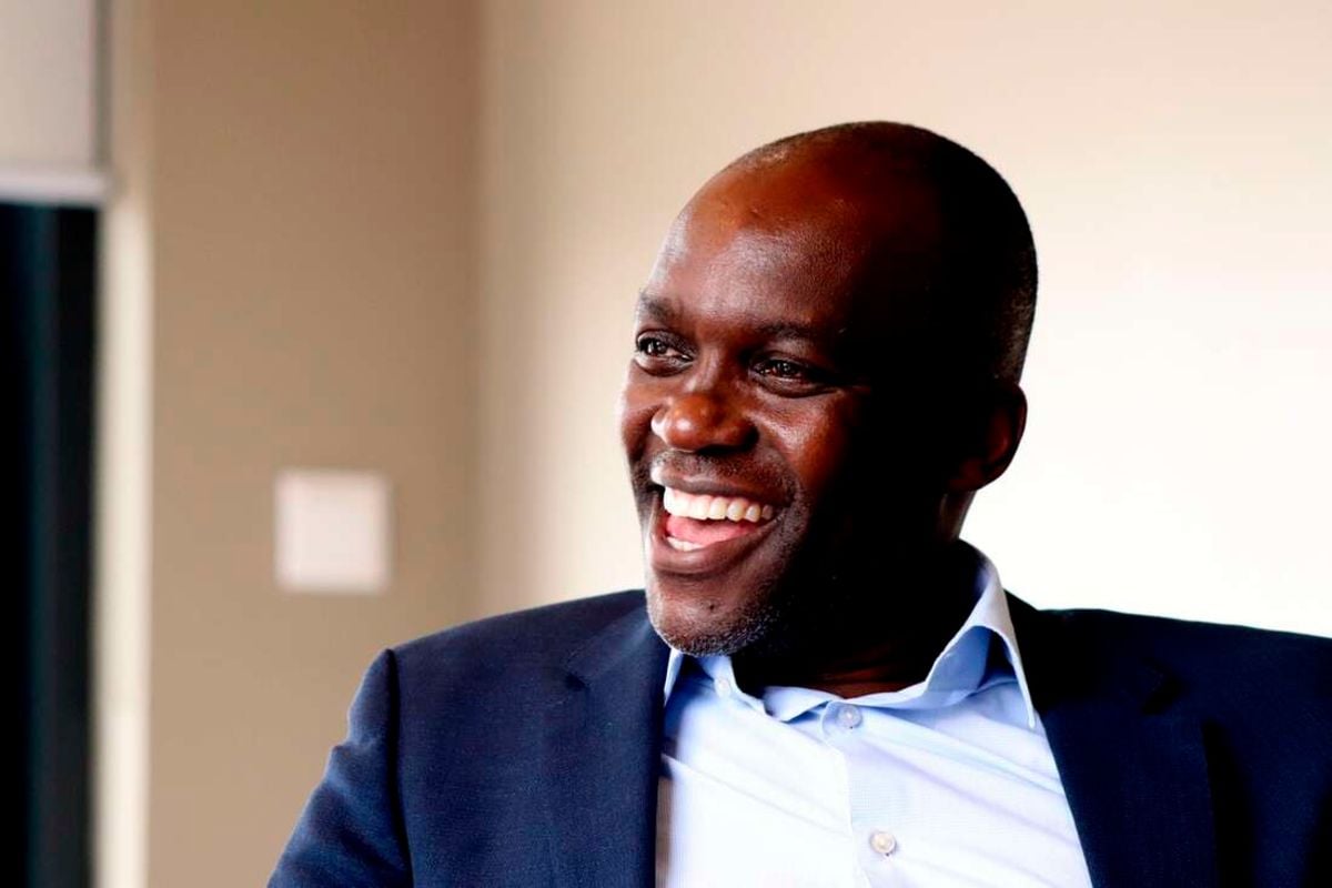 KBL eyes light drinkers with 3pc beer - Business Daily