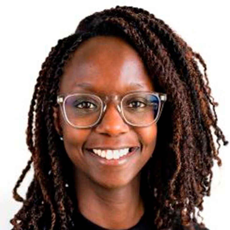 A peek into my 5,000 books stack - Business Daily