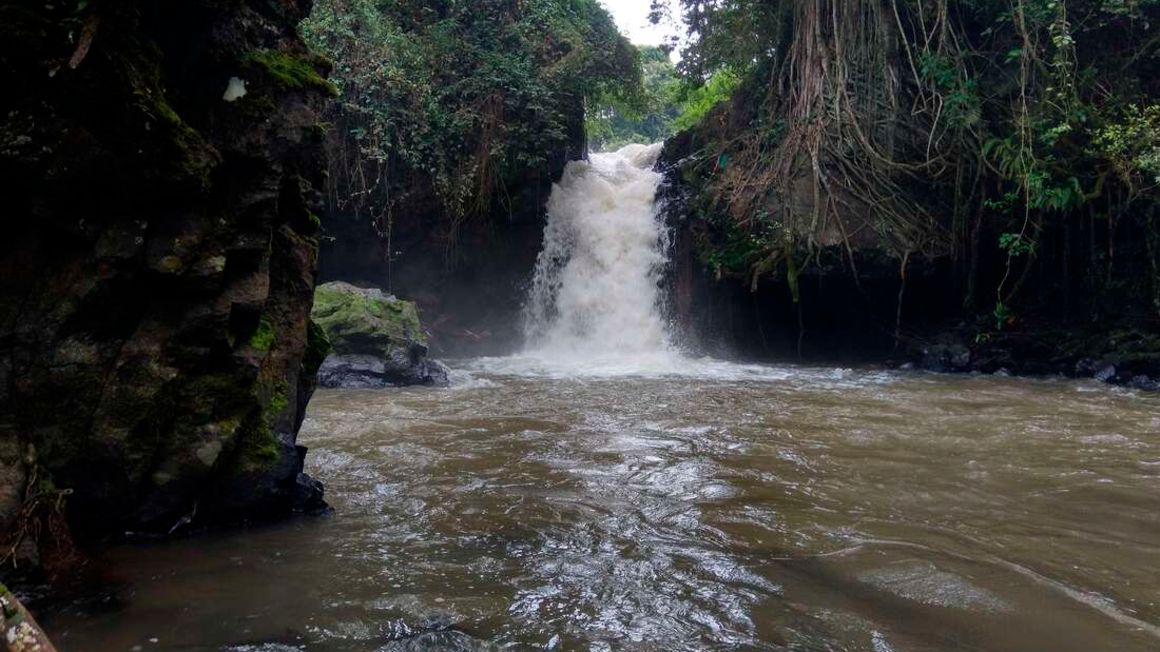 One-day vacation under the radar - Business Daily