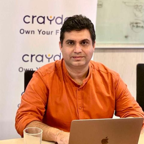 Kenyan edtech startup Craydel raises Sh111.7 million to expand in ...