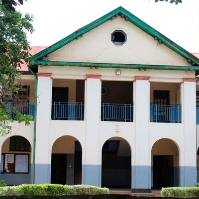 Senators to visit Kitale School over land row - Business Daily