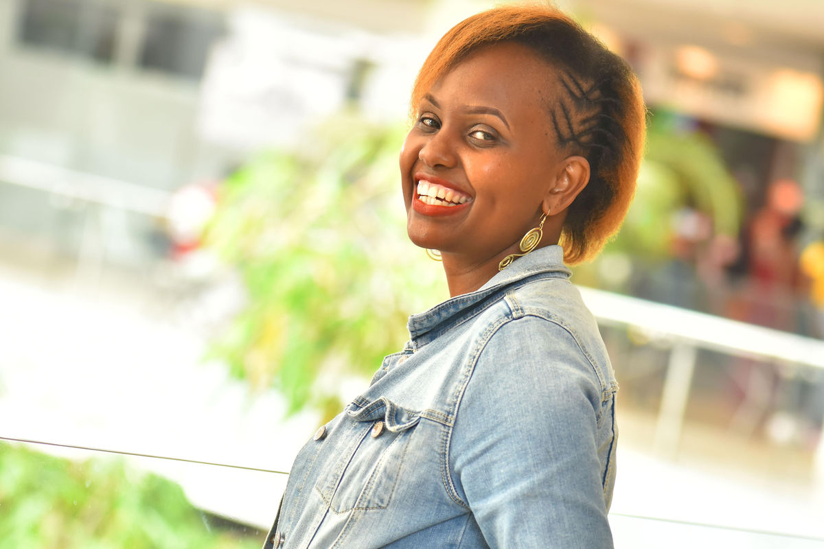 YouTube channel offers Kenyans tips on how to get jobs in Dubai ...