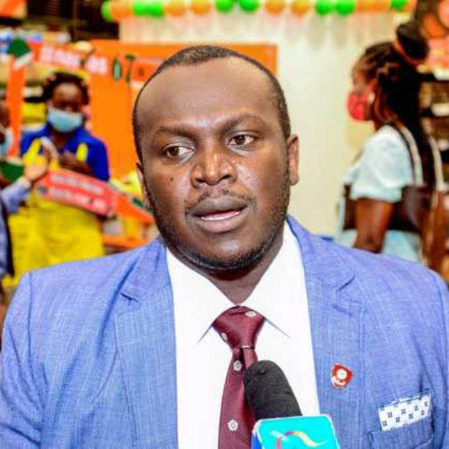 Naivas founders get Sh3.8bn in sale of stake to three firms - Business ...