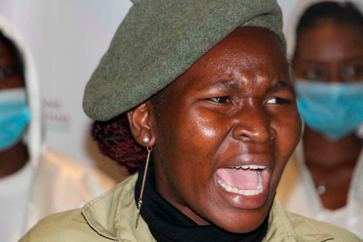 Kitfest makes breakthroughs to attract global attention - Business Daily