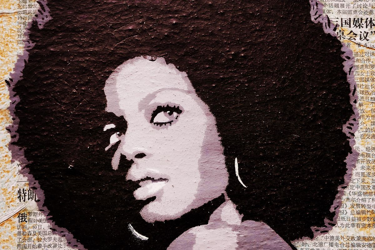 Unforgettable memories captured in photographs - Business Daily