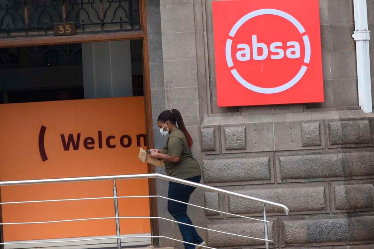 Absa wins Sh215m case against KDIC after court outlaws law on suing ...