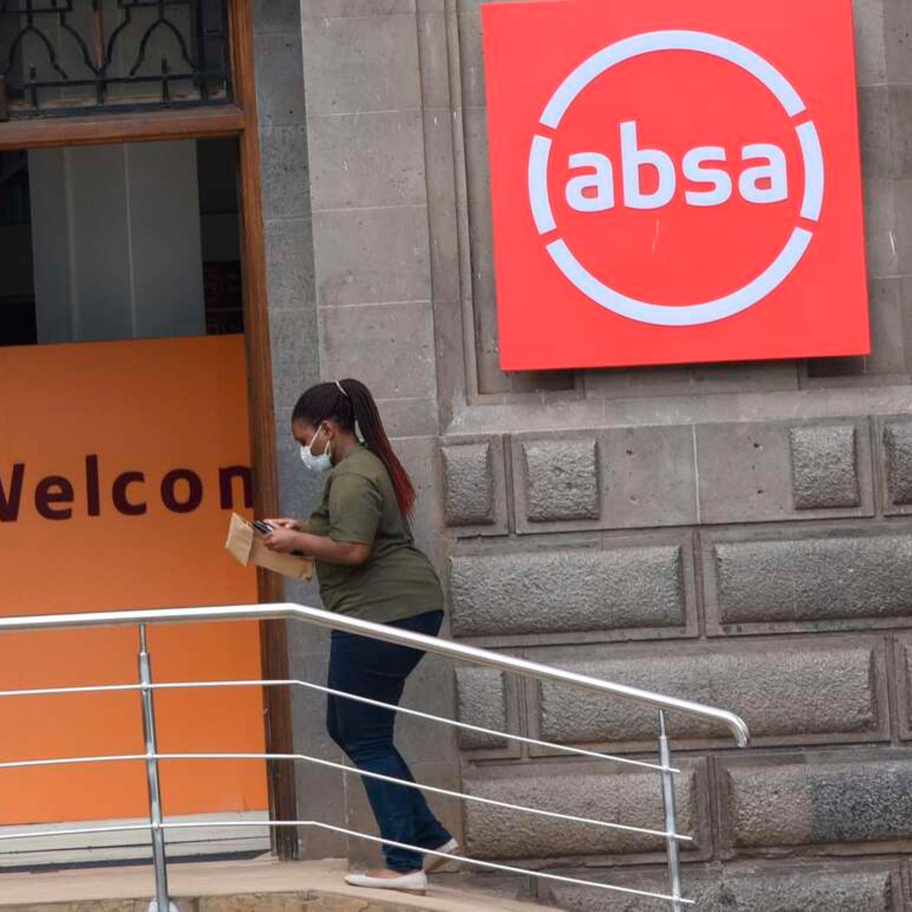 Companies - Business Daily