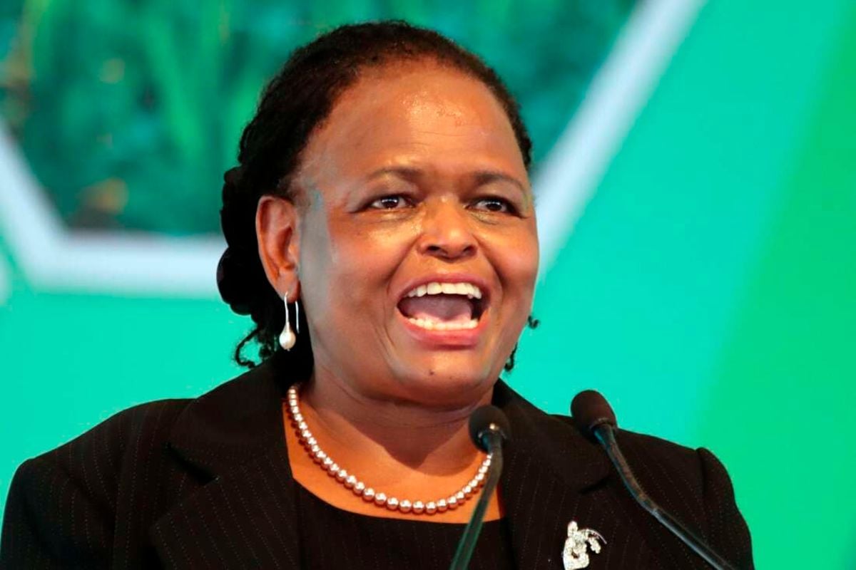 Cases backlog rise show effects of understaffing, pandemic on Judiciary ...