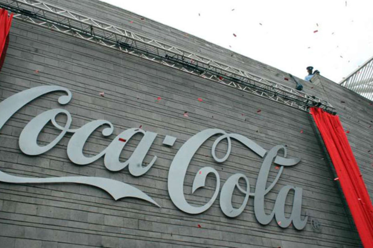Lessons from Coca-Cola legacy - Business Daily