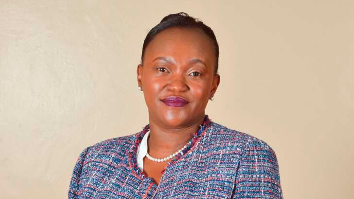 BOC Kenya CEO heads to South Africa gas maker after exit - Business Daily