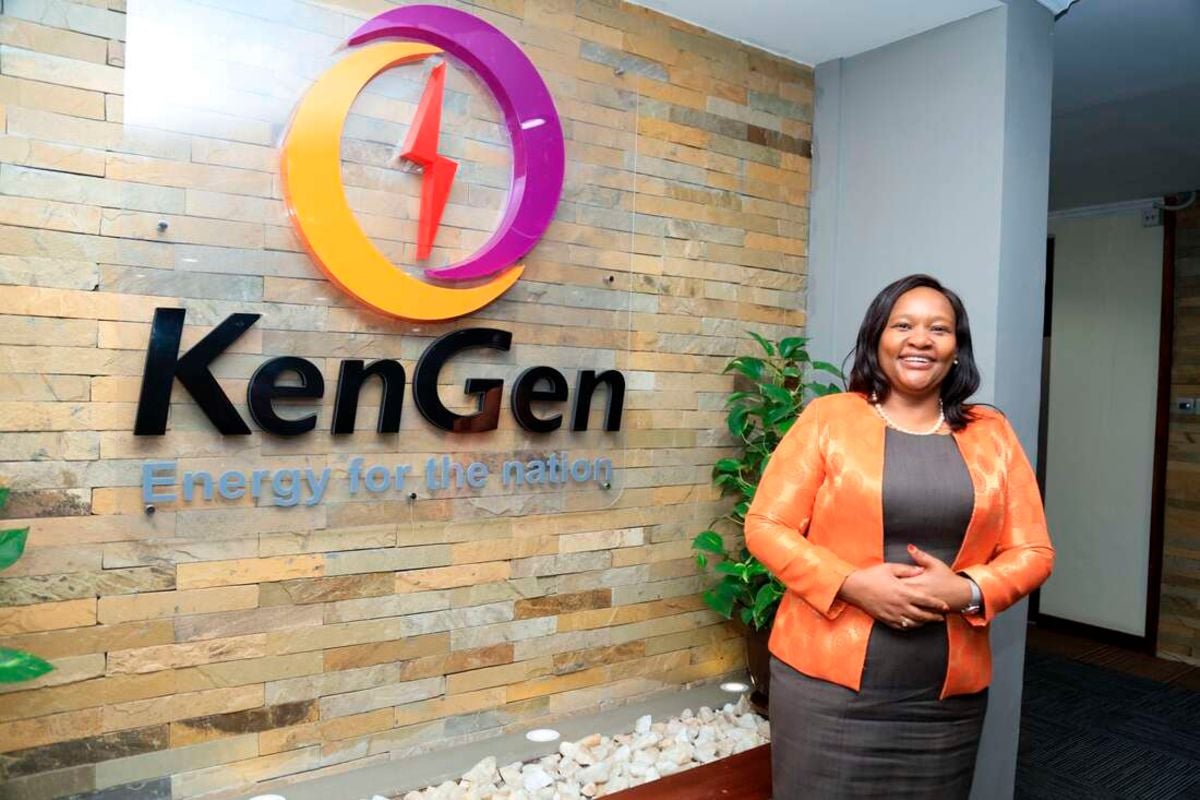 KenGen completes drilling of seven geothermal wells in Ethiopia ...