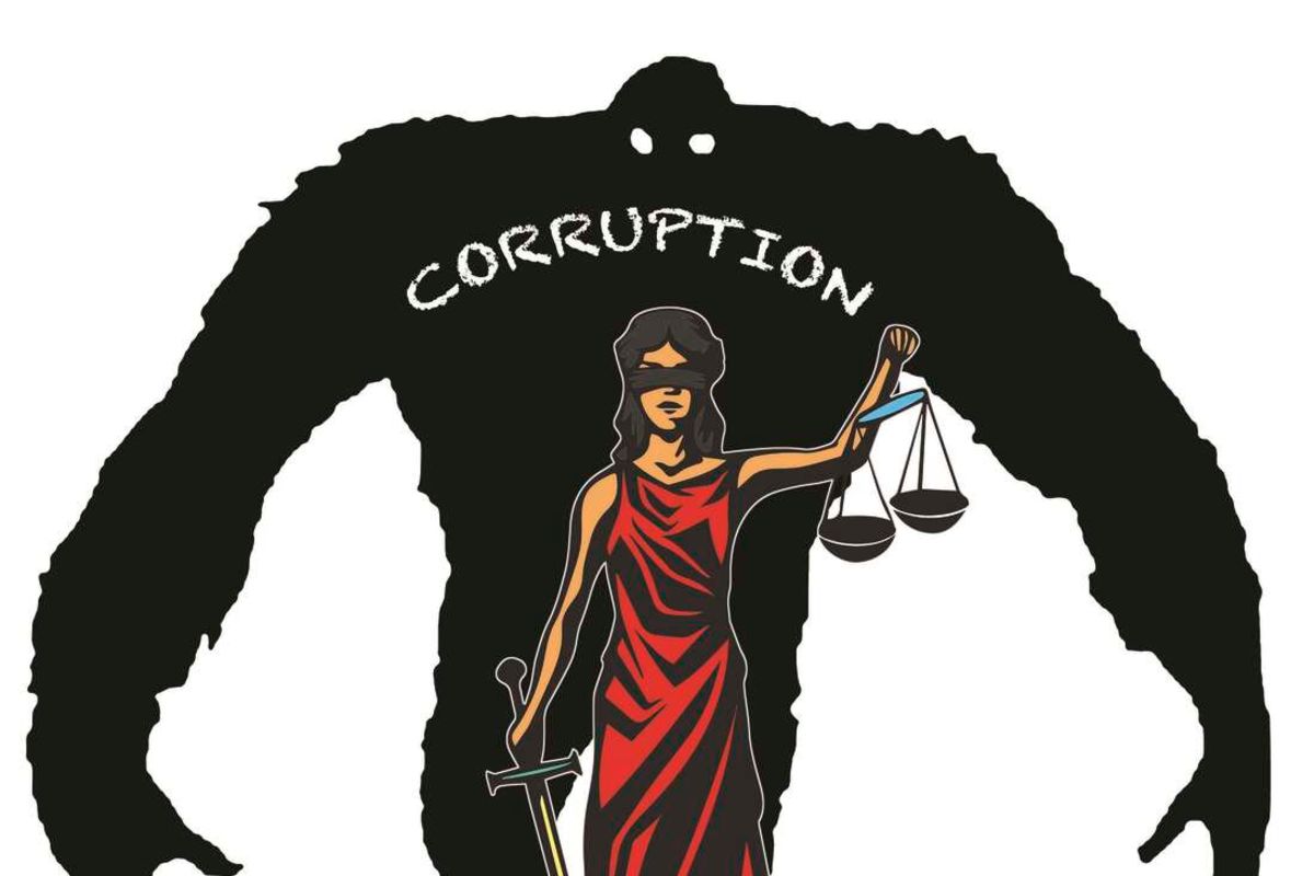 Educate young people to eradicate graft - Business Daily