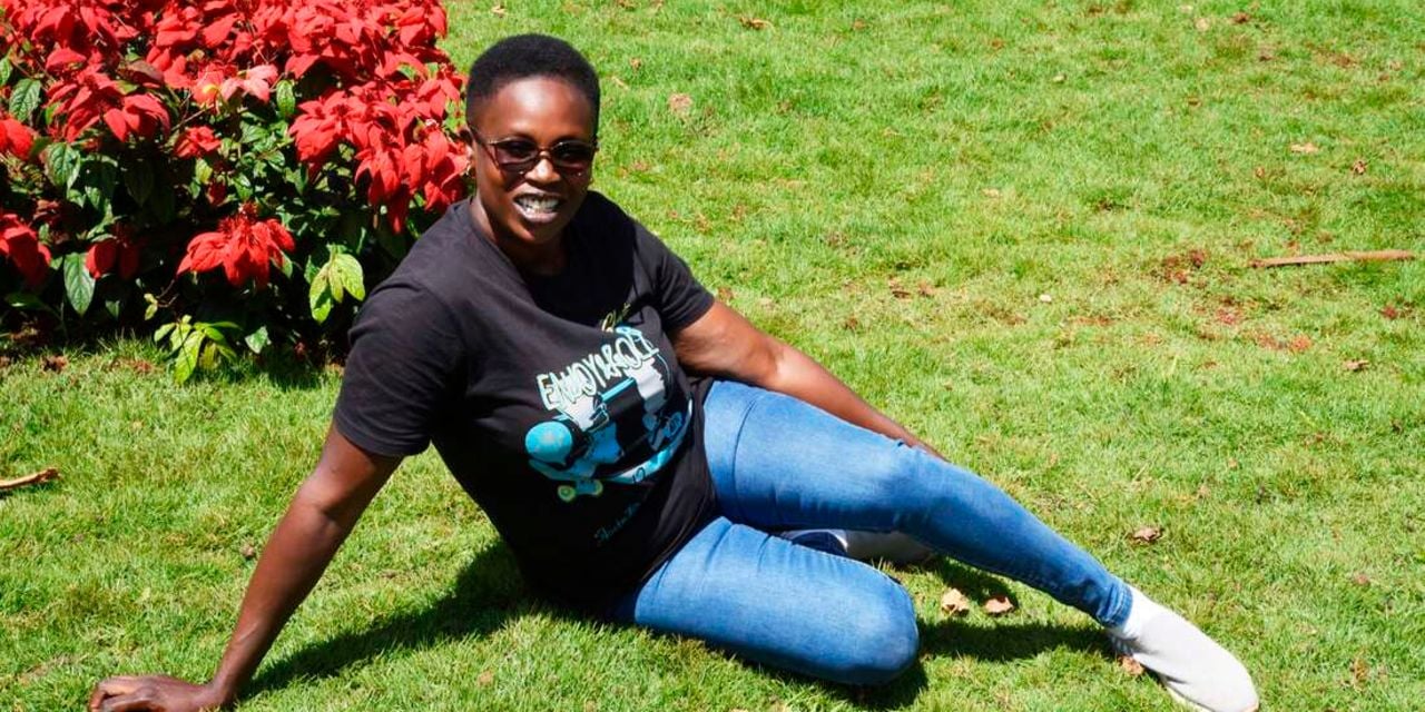 Picking best grass for your lawn - Business Daily