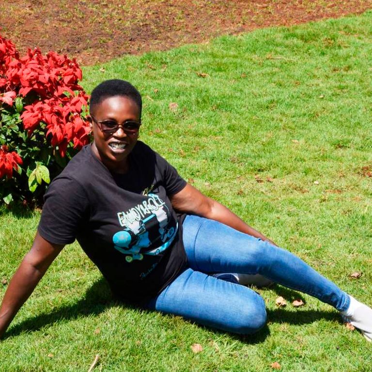 Picking best grass for your lawn - Business Daily