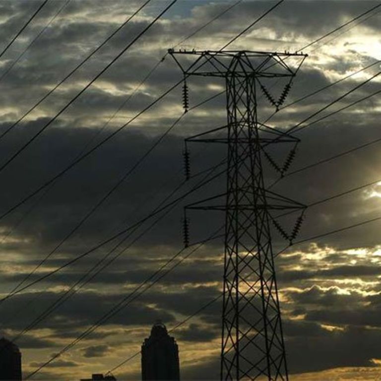 Kenya Power reports nationwide blackout after major line collapses ...