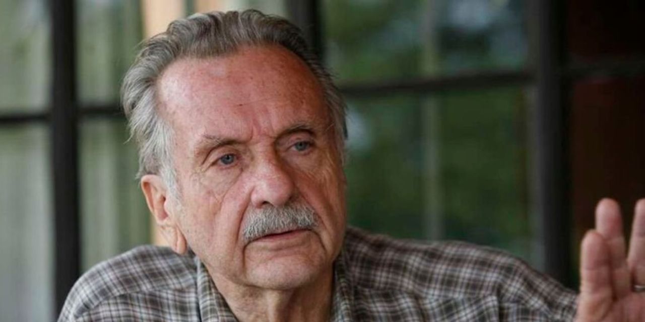 Donovan’s final act - Business Daily