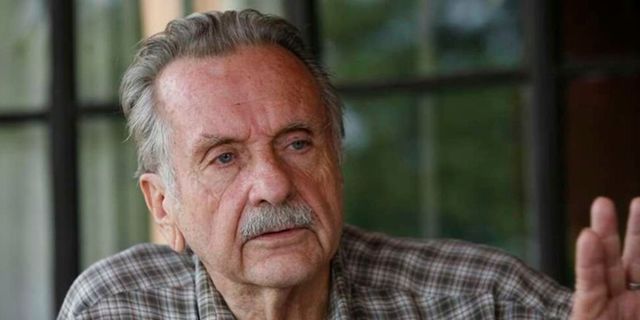 Donovan’s final act - Business Daily