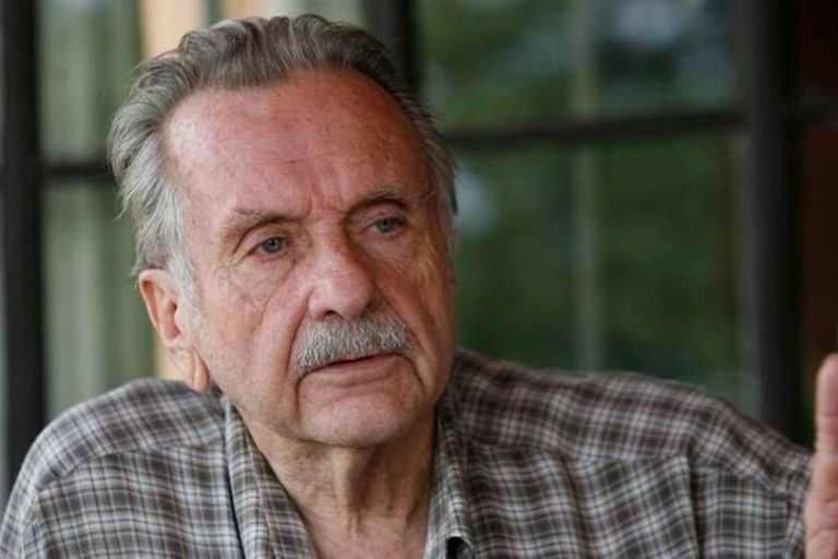 Donovan’s final act - Business Daily