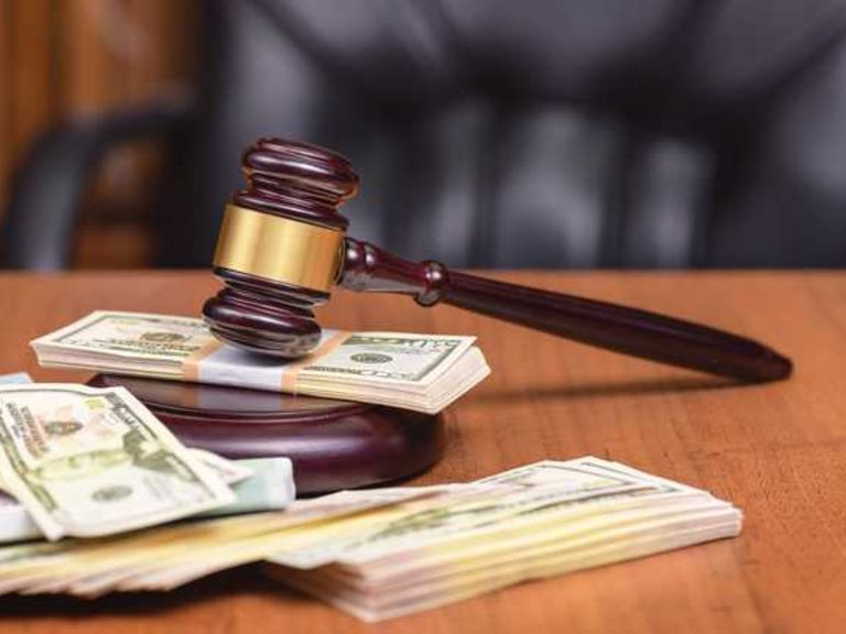 Freeze order on roads official’s 22 accounts upheld - Business Daily