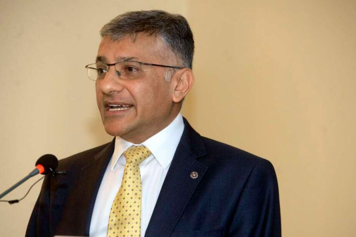 Zamara unveils aggregator portal in race for business - Business Daily