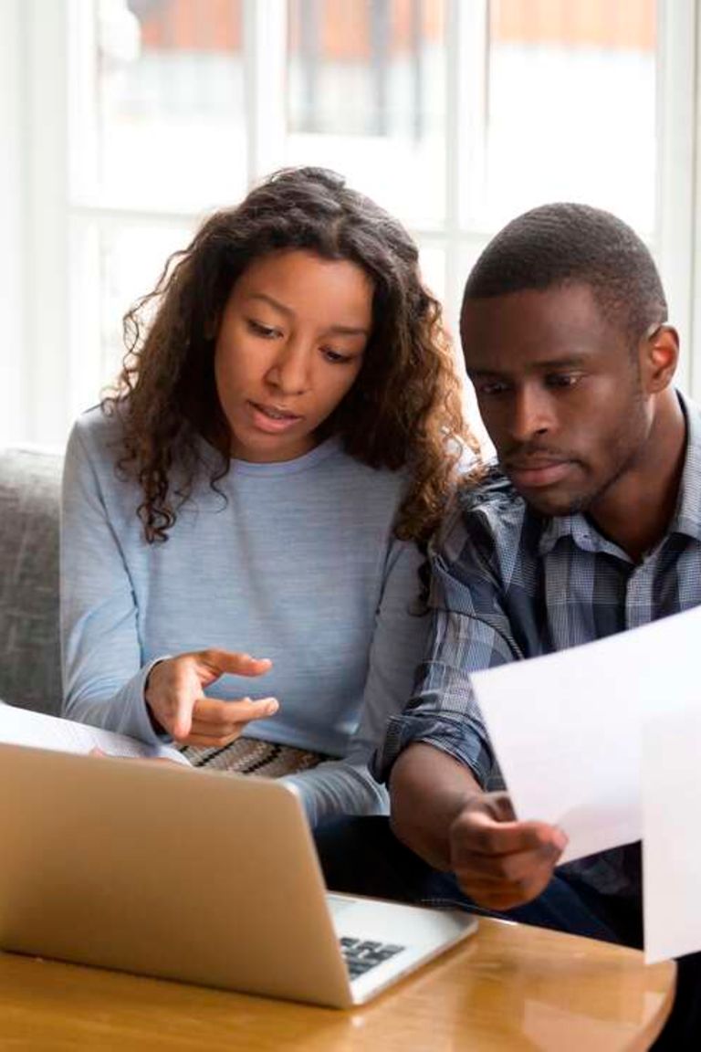 Defining your reporting boundary - Business Daily