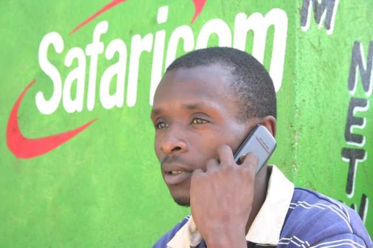 Inside Safaricom offers that rattled regulator, rivals - Business Daily
