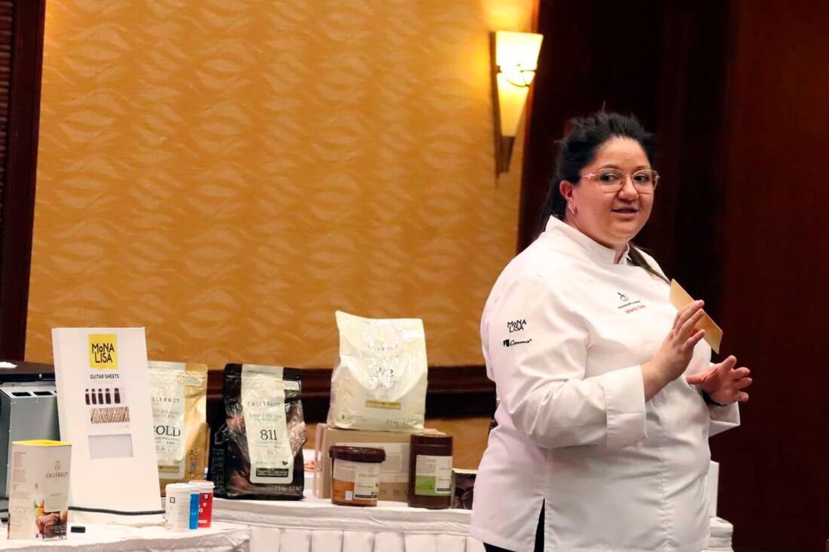 Everything you don’t know about chocolate - Business Daily