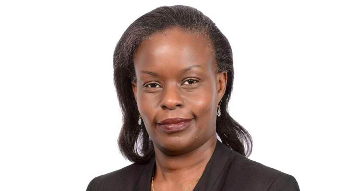Deloitte’s fight with Kenyan partner now contempt issue - Business Daily