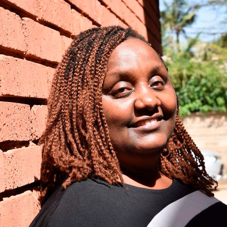 From abuse to saving thousands - Business Daily