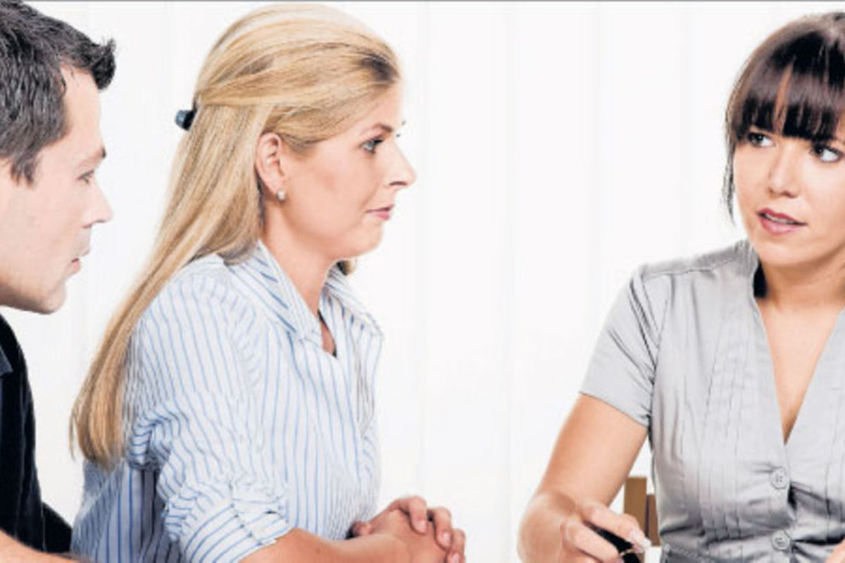 Evolution of middleman in era of Internet - Business Daily