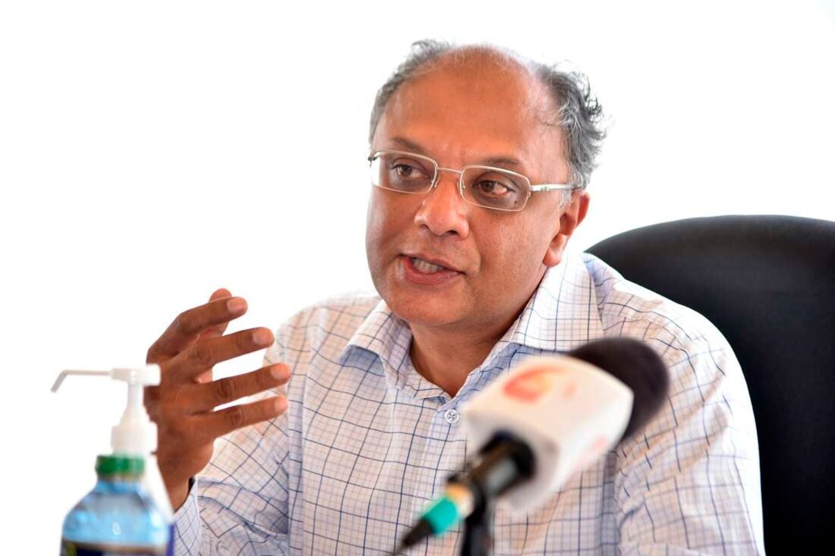 Kenya to export cars as EAC meets minimum free trade requirement ...