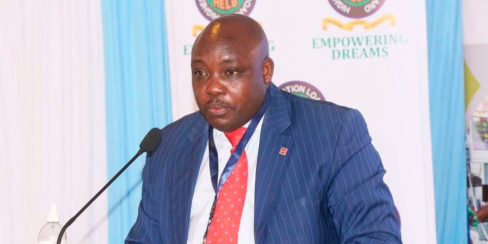 Helb starts disbursing Sh10.5bn student loans after months of wait ...