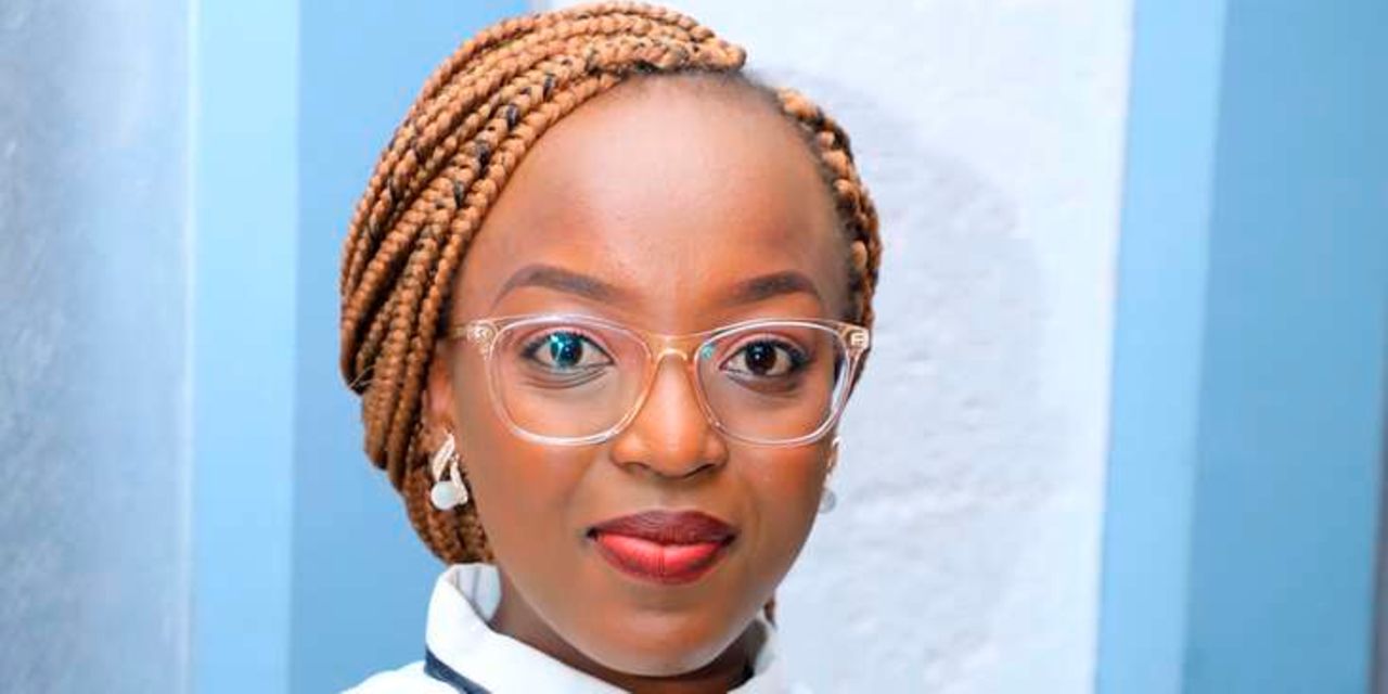 Kenyans turn to Instagram, YouTube to learn about wealth management ...