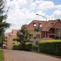 Equity gets nod to auction Fourways homes in loan row - Business Daily