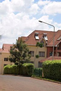 Equity gets nod to auction Fourways homes in loan row - Business Daily