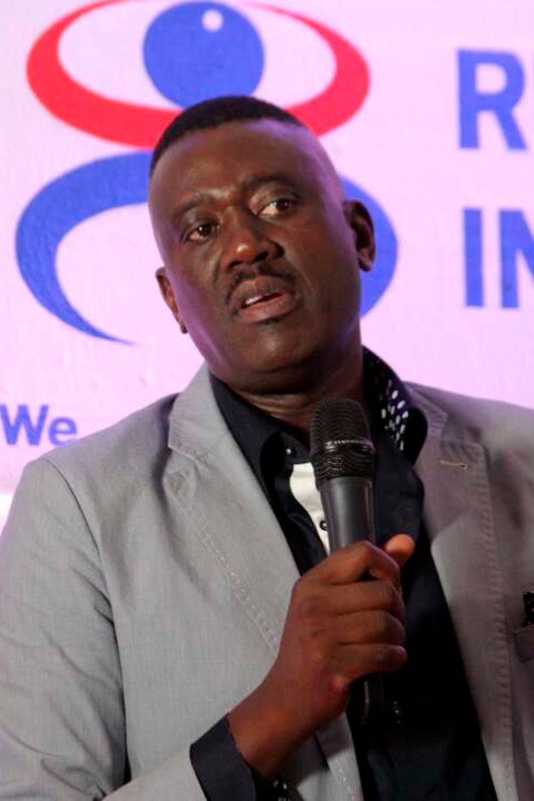 Court case reveals failed Resolution Insurance takeover by Xplico ...