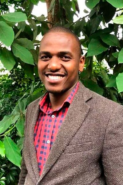 At the height of my career, I chose a side hustle - Business Daily