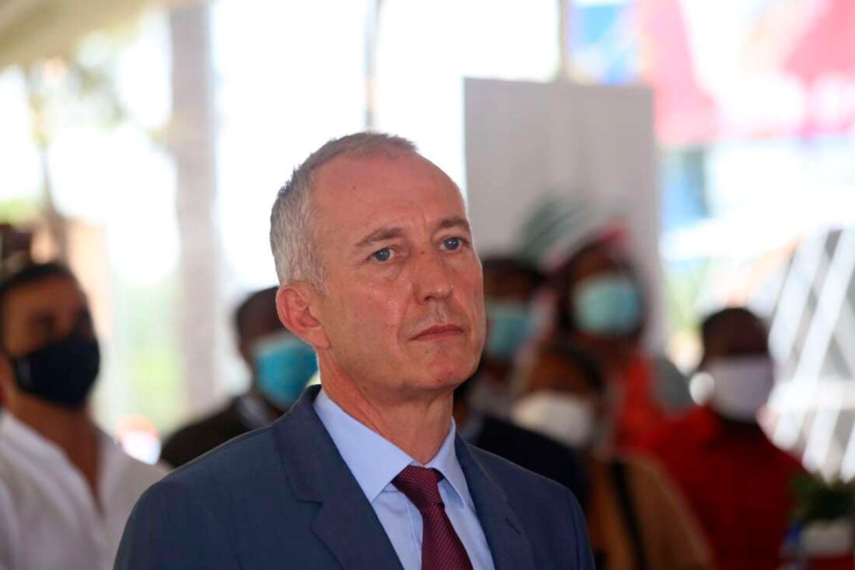 Rubis in last-minute rush to stop CEO deportation over fuel shortage ...