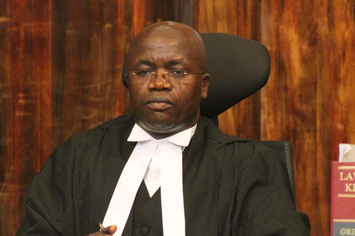 Sheria Sacco to fund Sh3 billion tower with savings product - Business ...