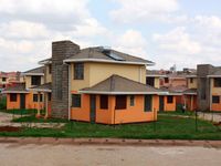 Gatabakis fail to reverse Fourways Junction estate deal with Equity ...