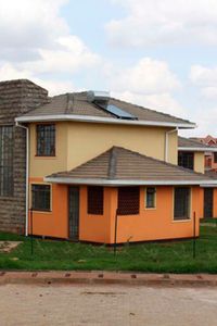 Gatabakis fail to reverse Fourways Junction estate deal with Equity ...