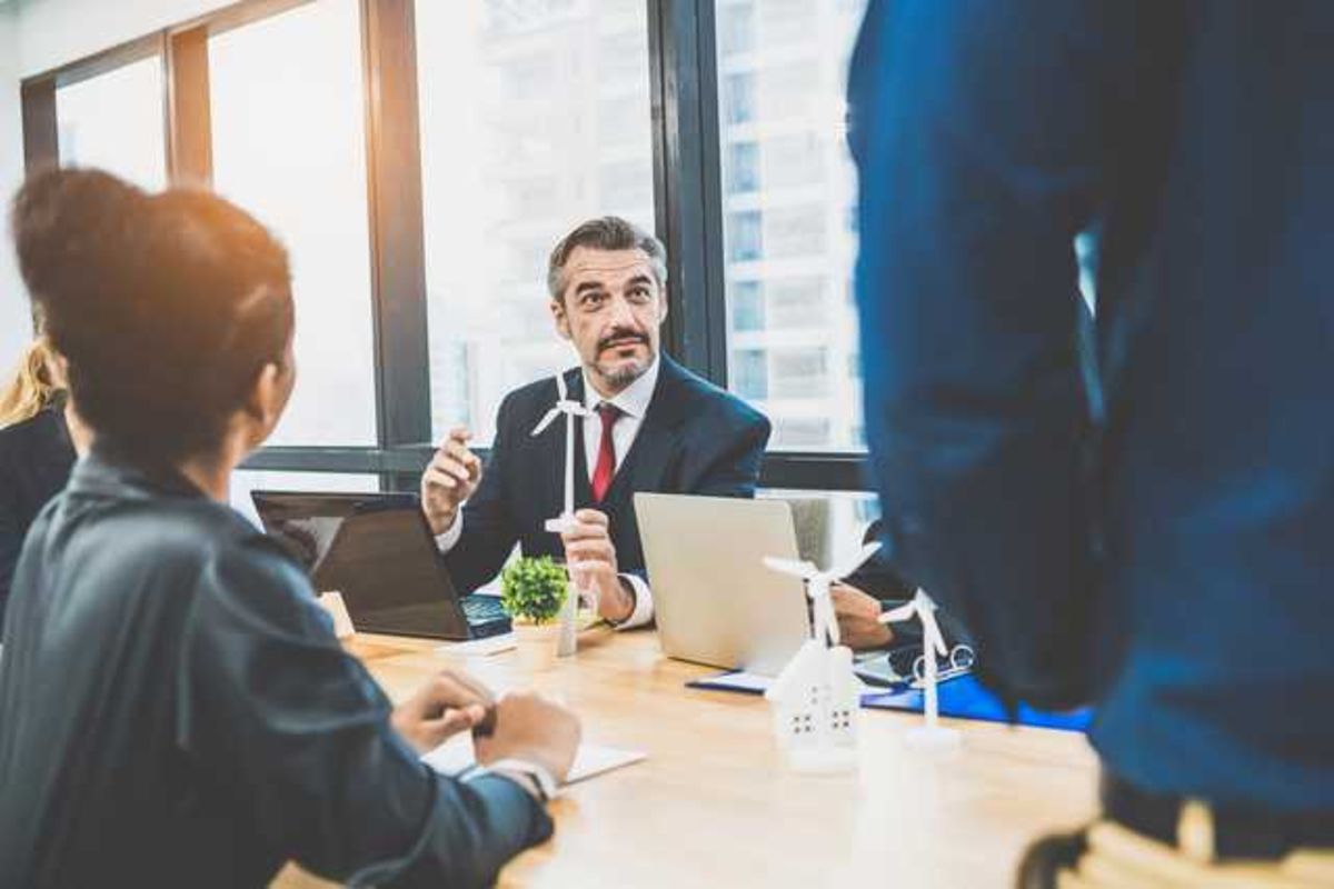 Navigating national cultural differences for best outcomes - Business Daily