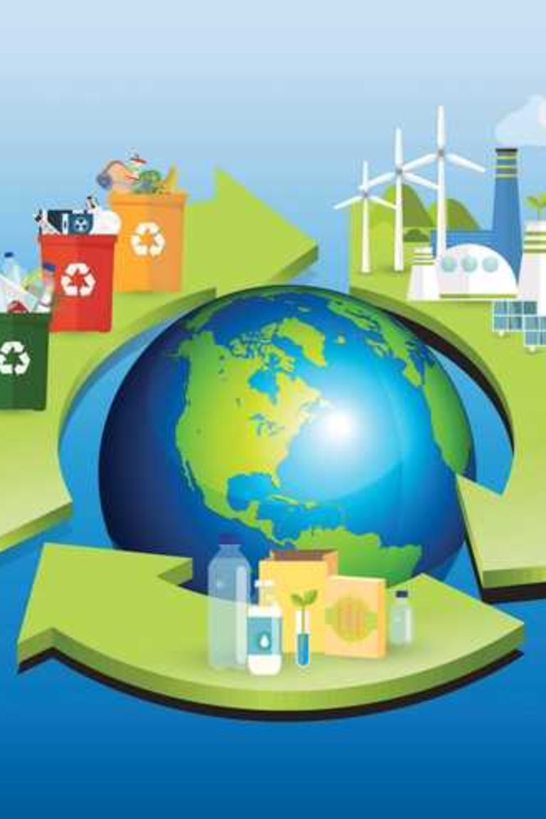 Transport - Business Daily