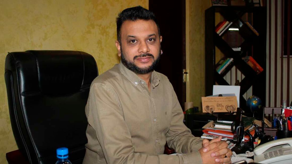 Companies - Business Daily