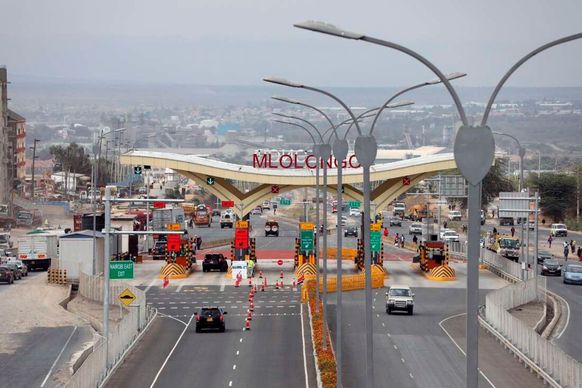 Why transparency matters in projects - Business Daily