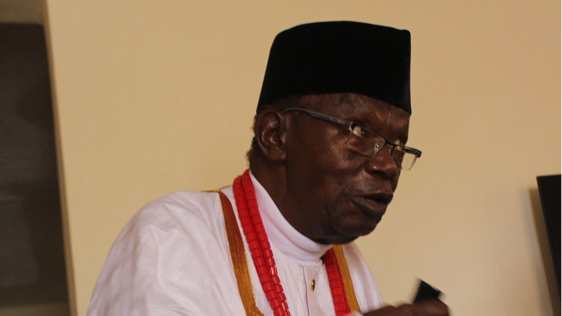 Life & Work - Business Daily