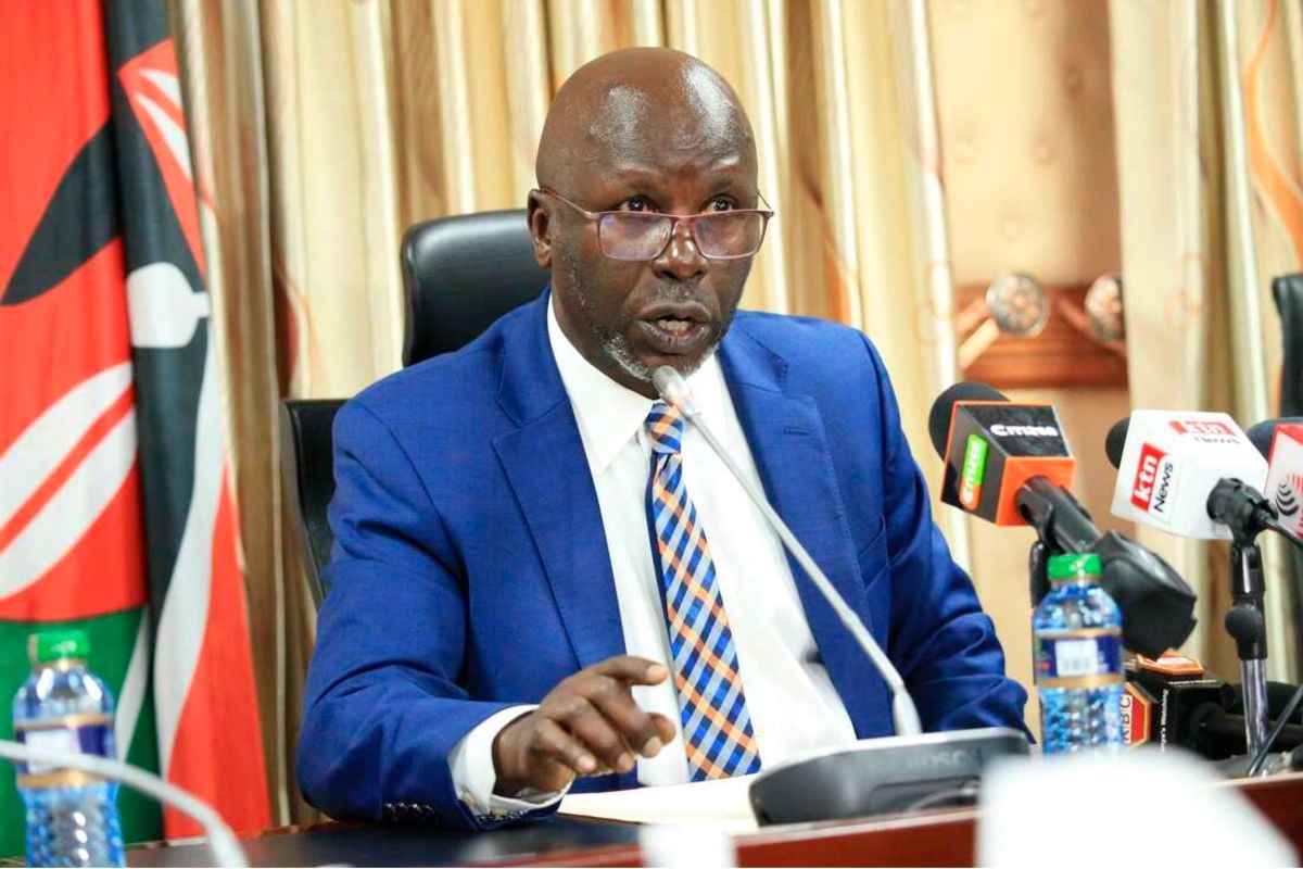 Nurses fail in attempts to skirt performance plan - Business Daily